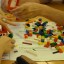 Lego Bricks and Design Thinking - Serious Play Pro