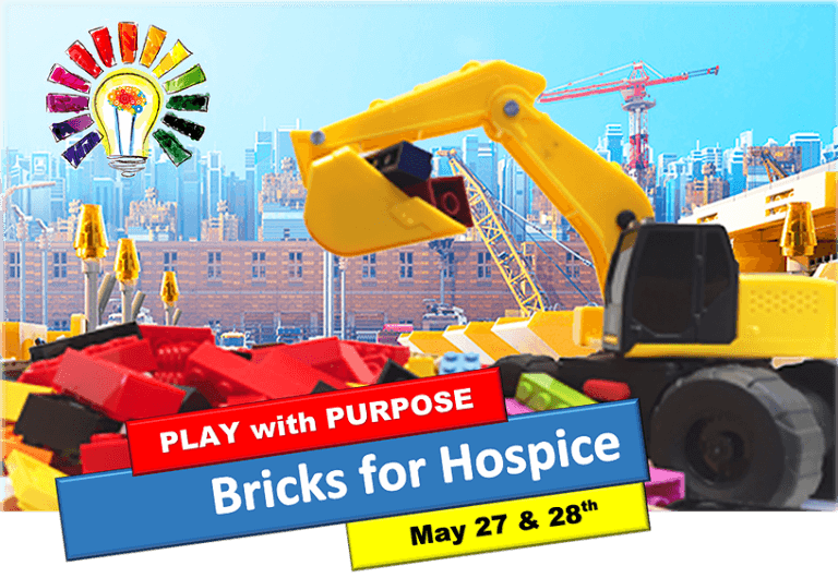 Core Competencies of a Facilitator Explained with Lego Serious Play ...