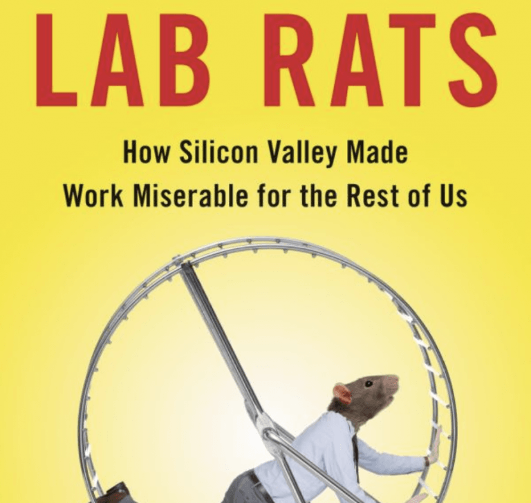 Lego Serious Play and Storydoing - Serious Play Pro