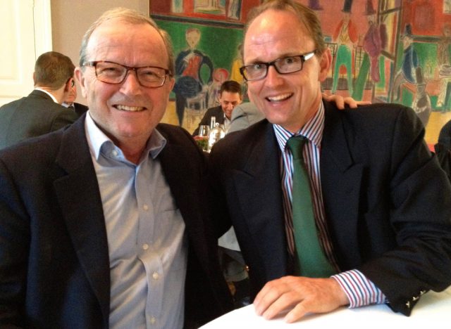 Serious Play Pro - Page 3 of 62 - Lego Serious Play Facilitator Training